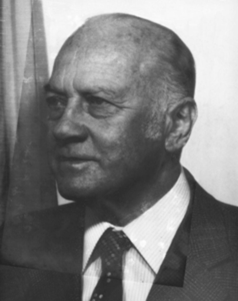 Wölfer Motoren